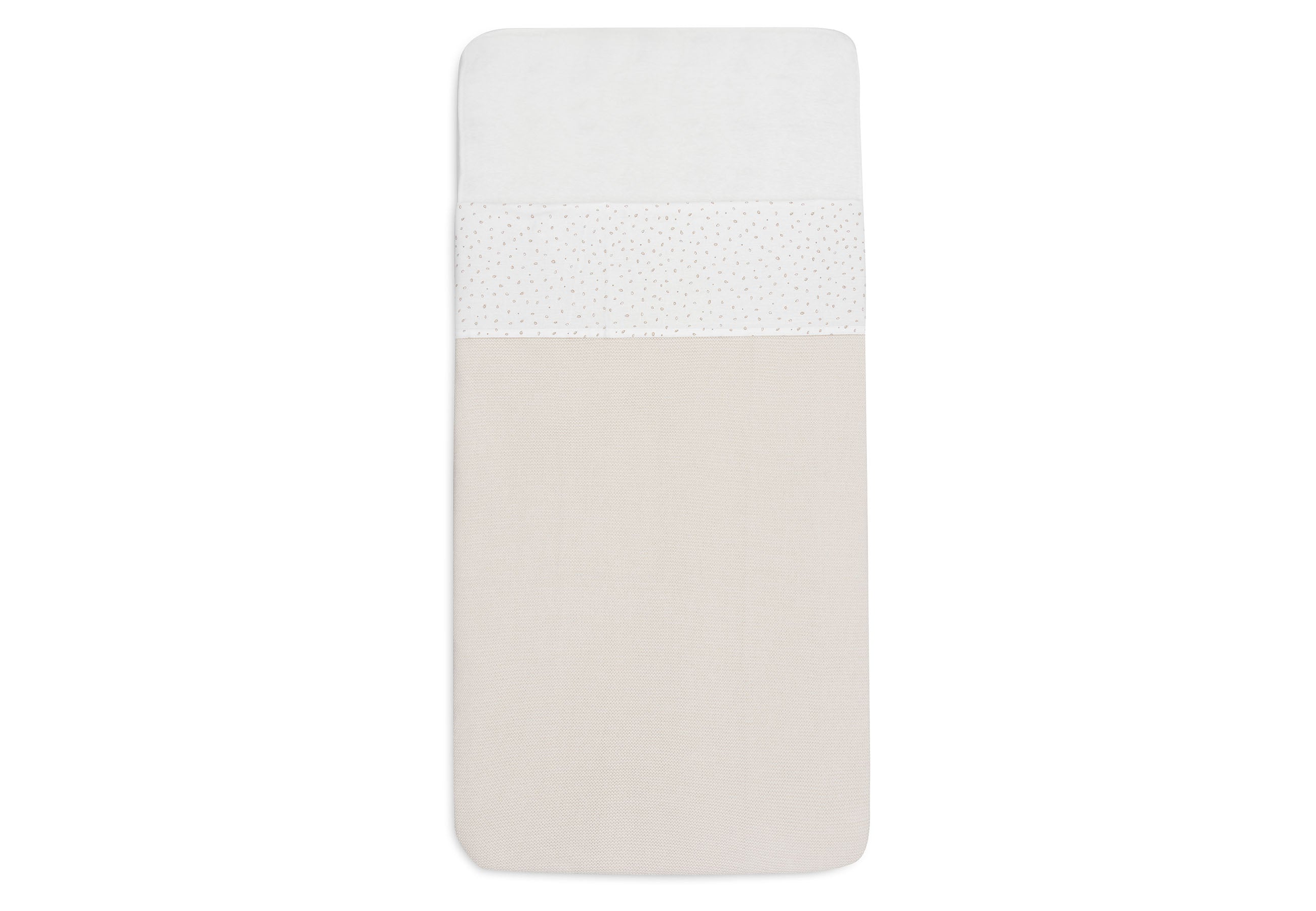 Drap - Leafy Dreams – Jollein